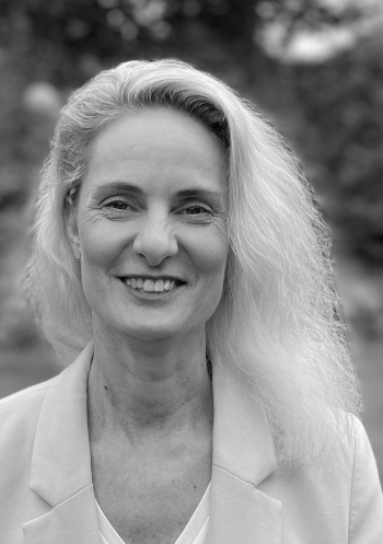 MediAcion - Palliativkurse | Online | Basiskurs - Palliative Care Kurs